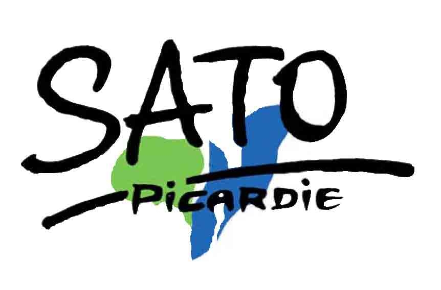 SATO Picardie | Site de la commune de Saint-Martin-le-Noeud